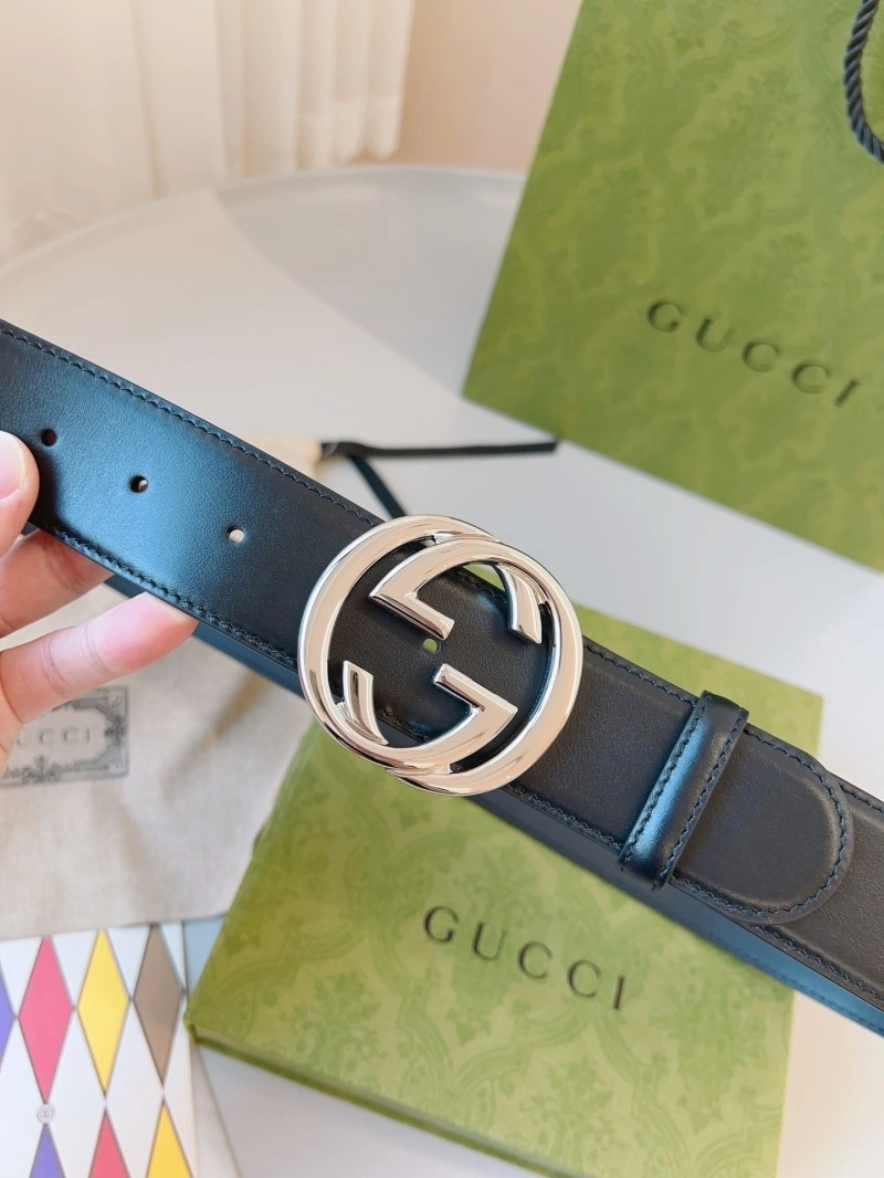1:1 copy Gucci Belts