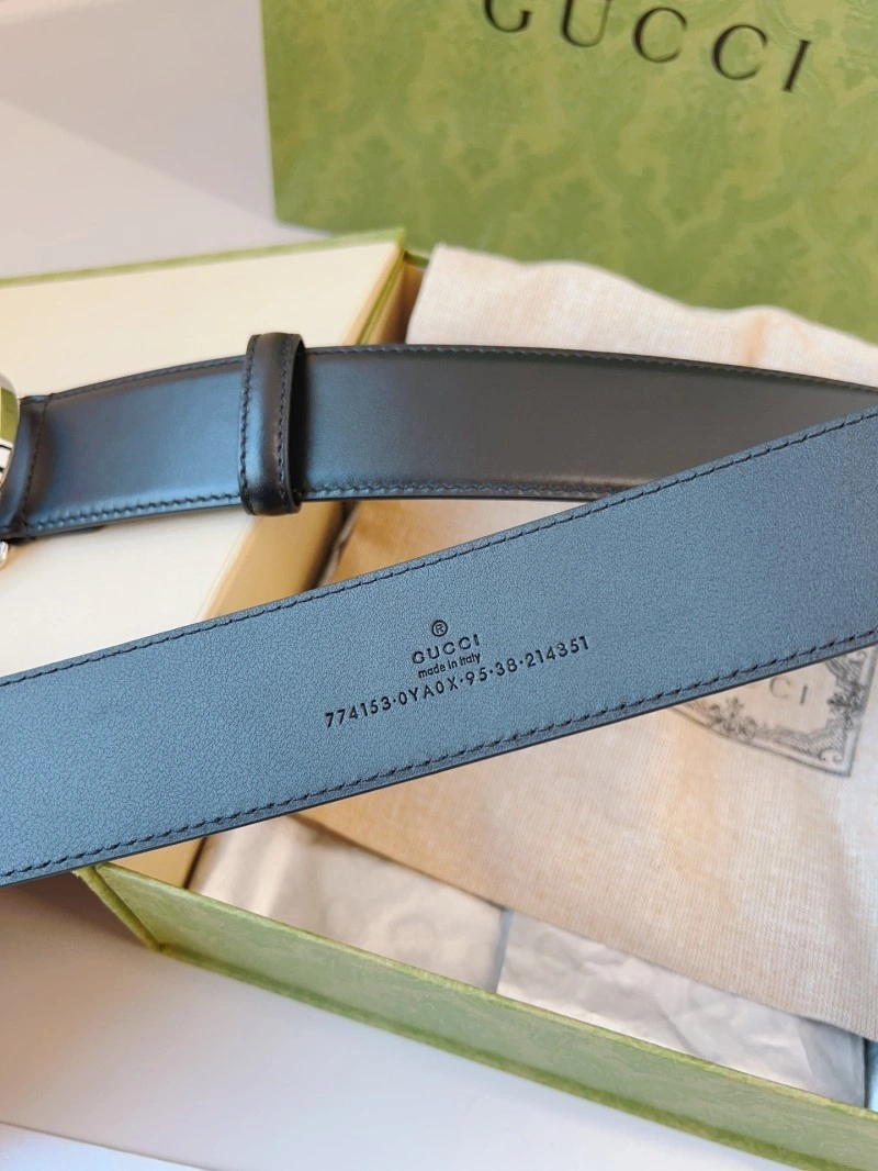 1:1 copy Gucci Belts