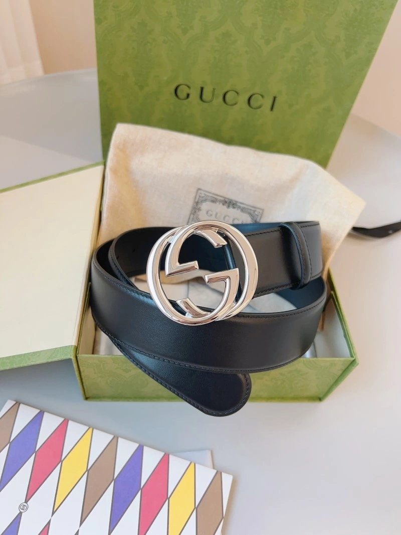 1:1 copy Gucci Belts