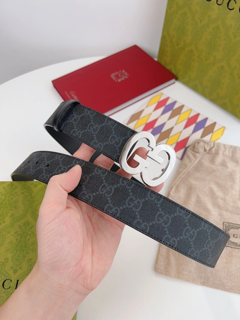 Affordable Gucci Belts