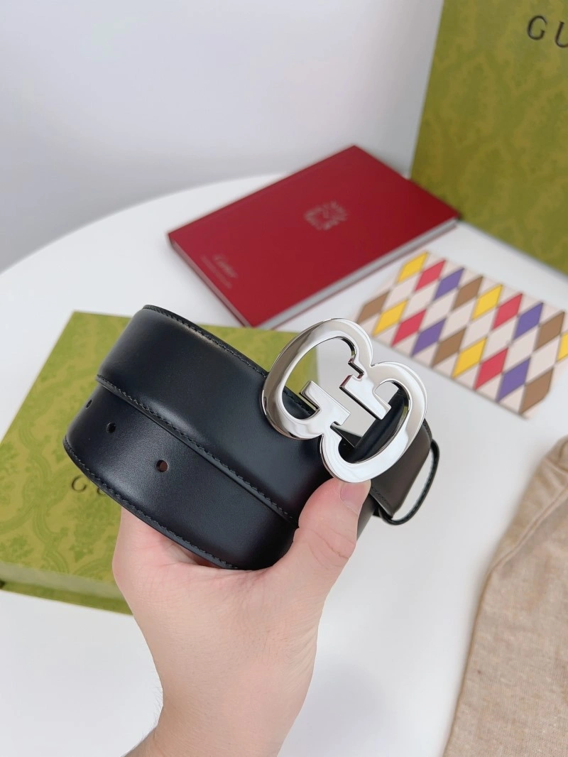 Legit Gucci Belts