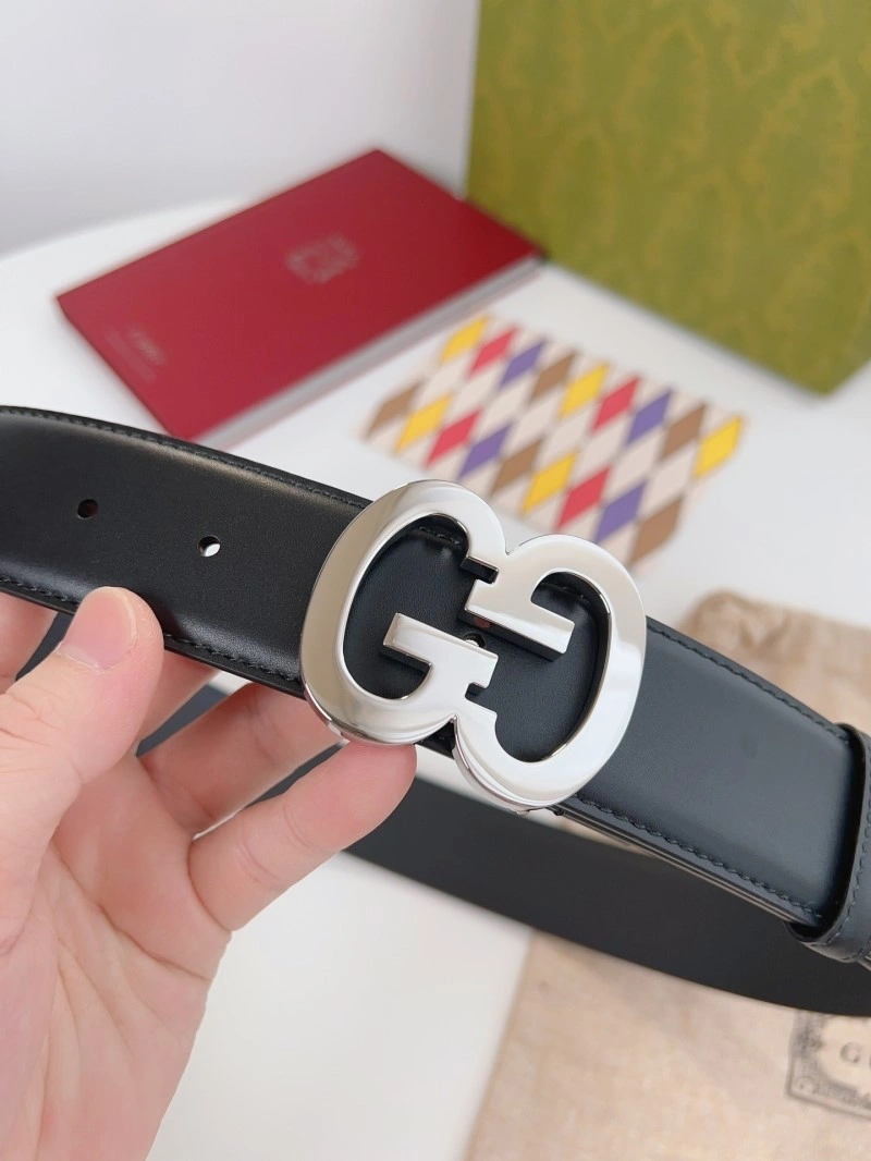 Legit Gucci Belts