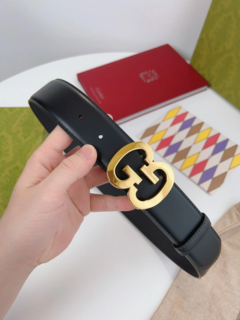 Exact replica Gucci Belts