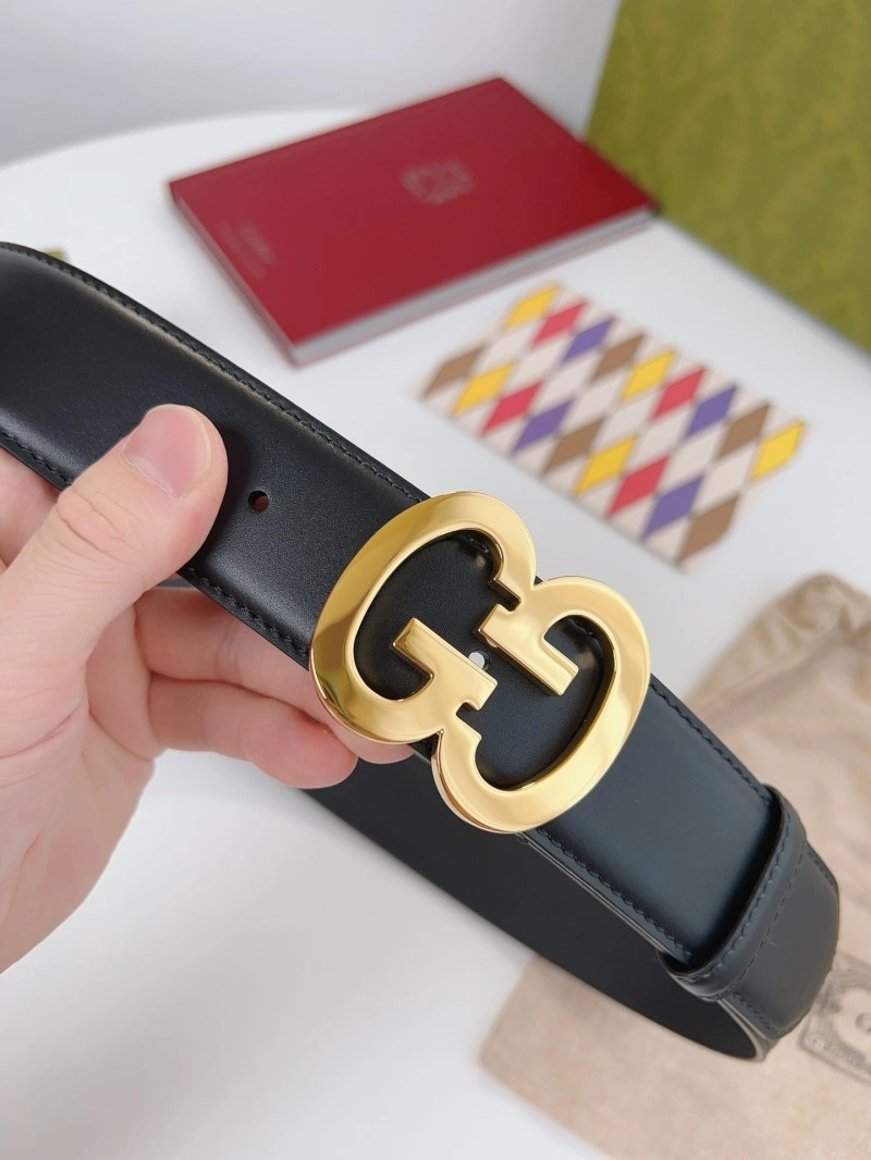 Exact replica Gucci Belts