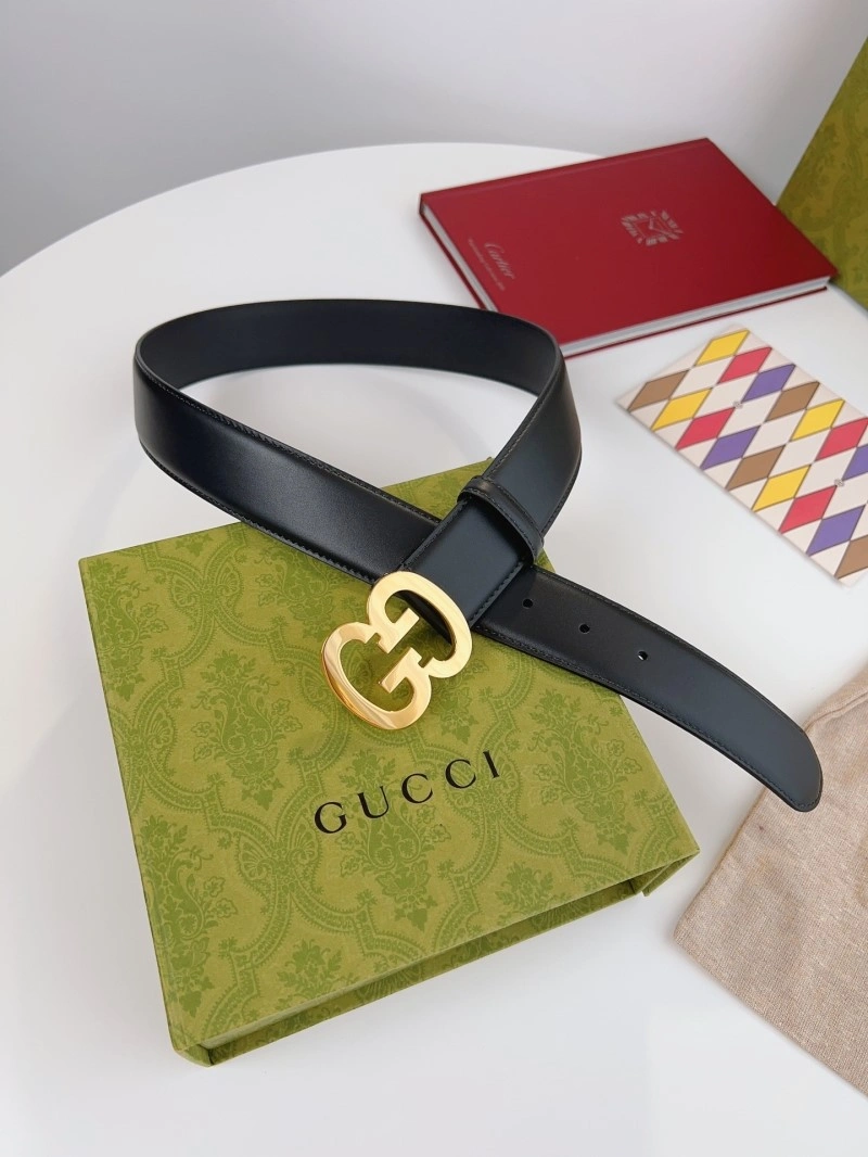 Exact replica Gucci Belts