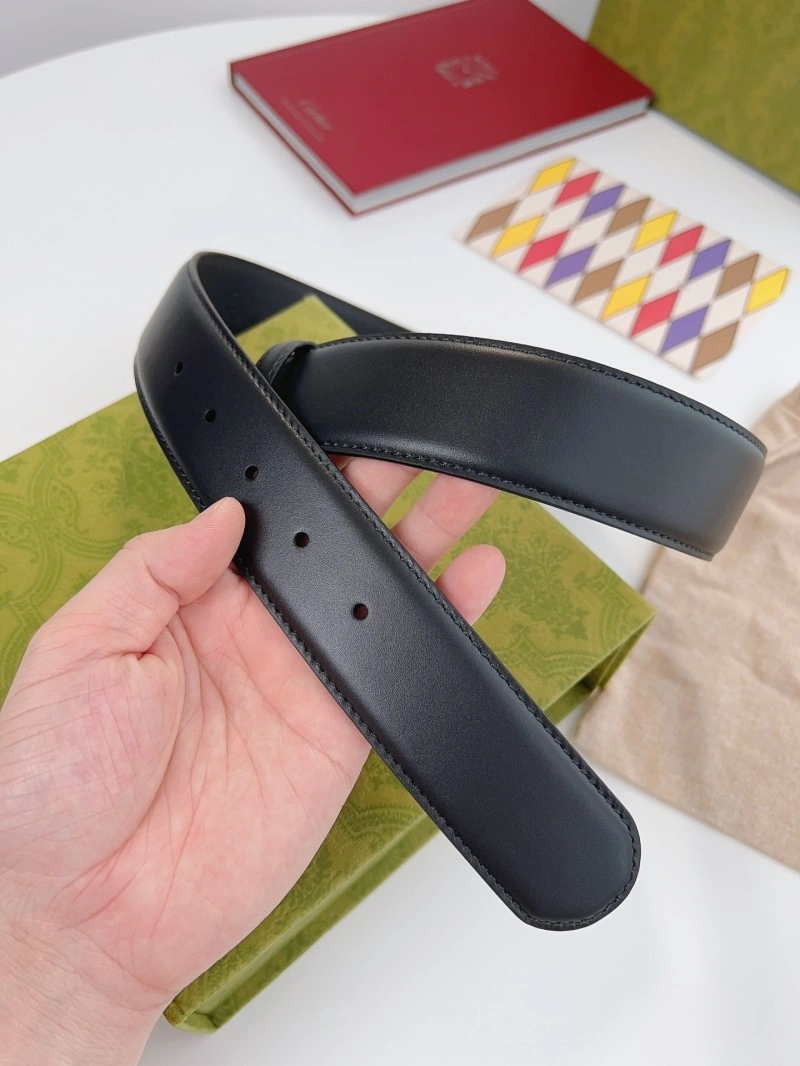 Exact replica Gucci Belts