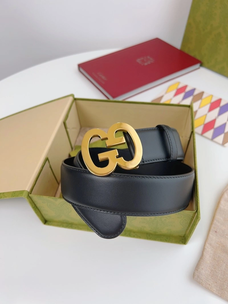 Exact replica Gucci Belts