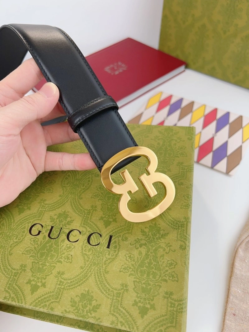 Exact replica Gucci Belts