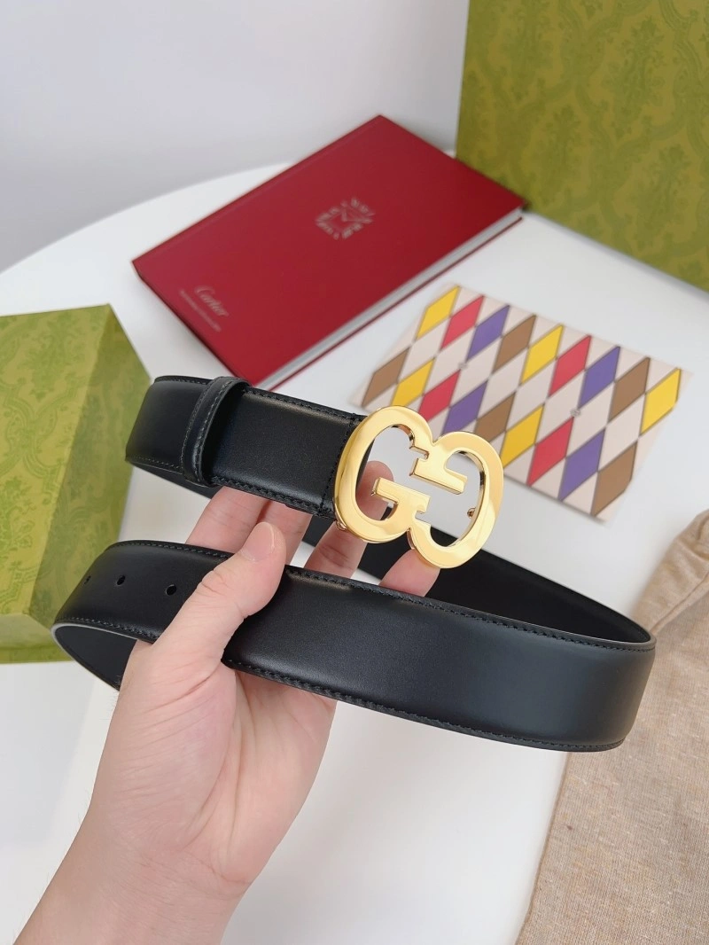 Exact replica Gucci Belts