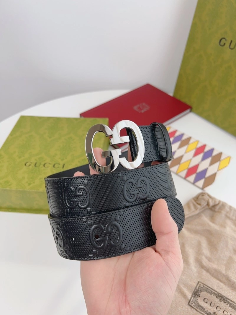 Low-cost Gucci Belts