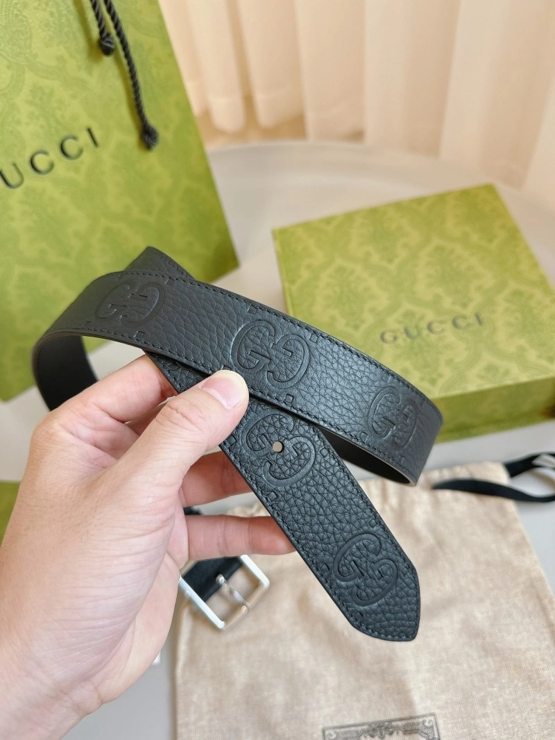 Bargain Gucci Belts
