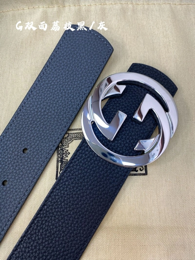 1:1 copy Gucci Belts