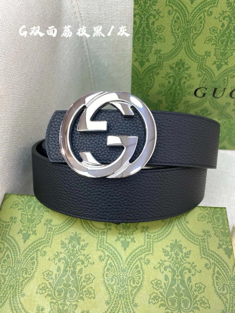 1:1 copy Gucci Belts