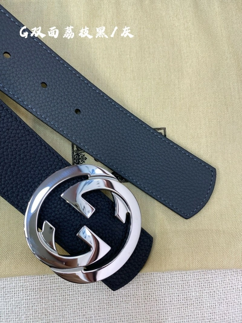 1:1 copy Gucci Belts