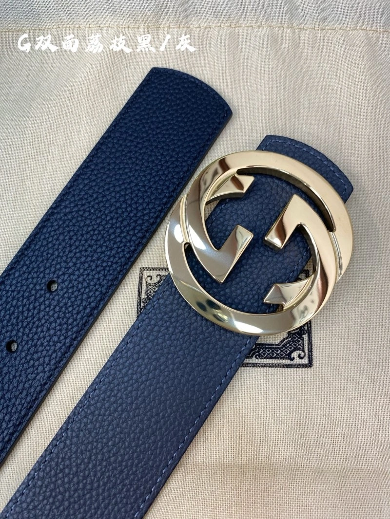 Perfect replica Gucci Belts