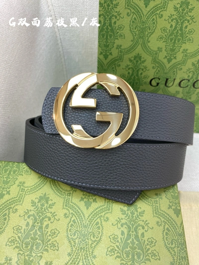 Perfect replica Gucci Belts