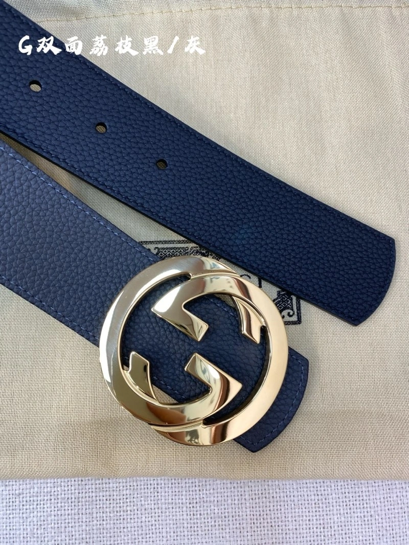 Perfect replica Gucci Belts