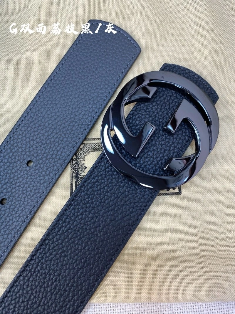 Exact replica Gucci Belts