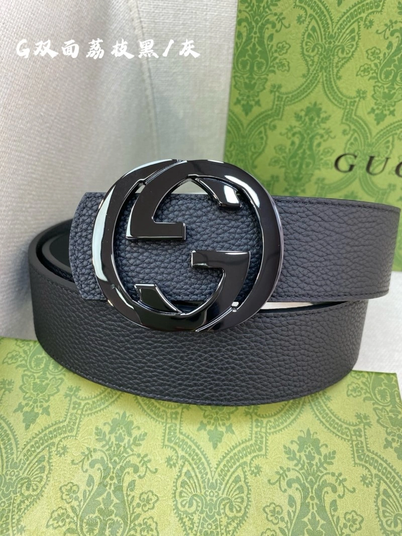 Exact replica Gucci Belts