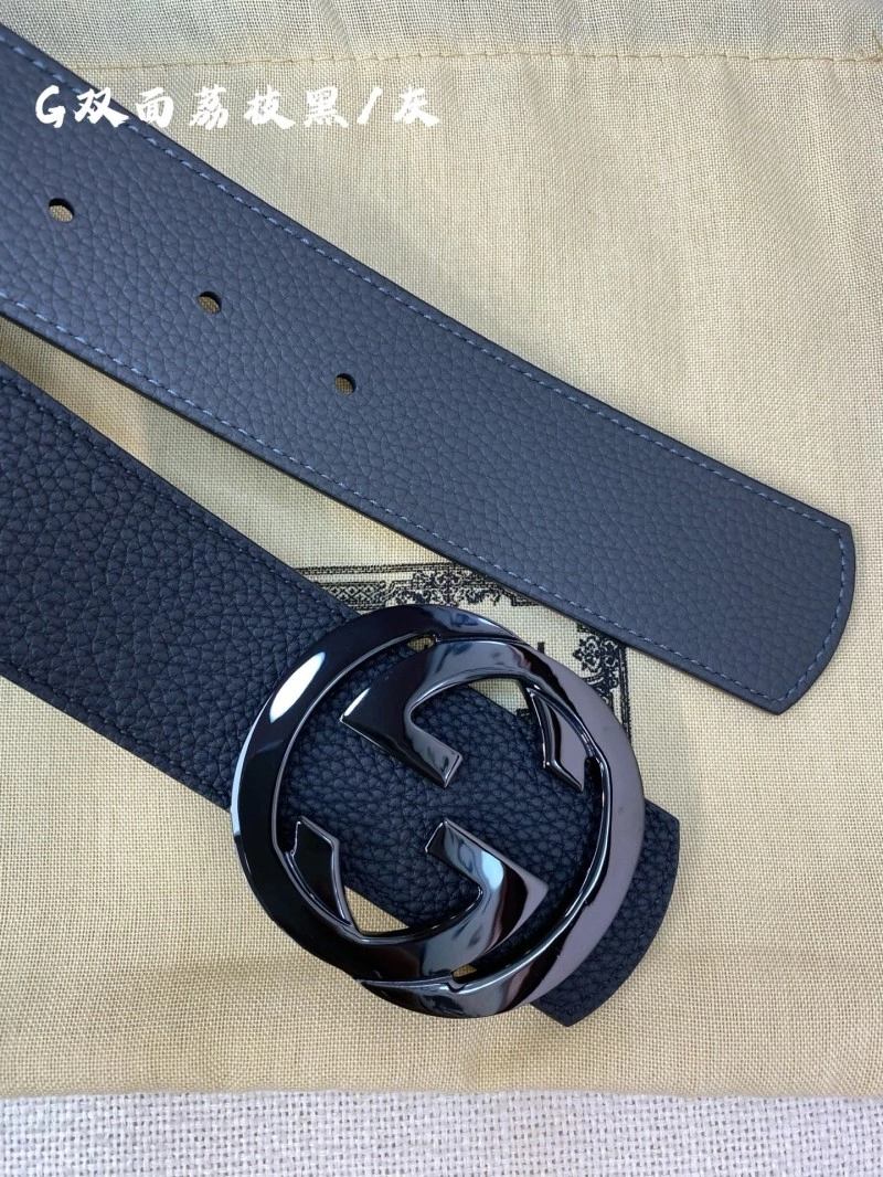 Exact replica Gucci Belts