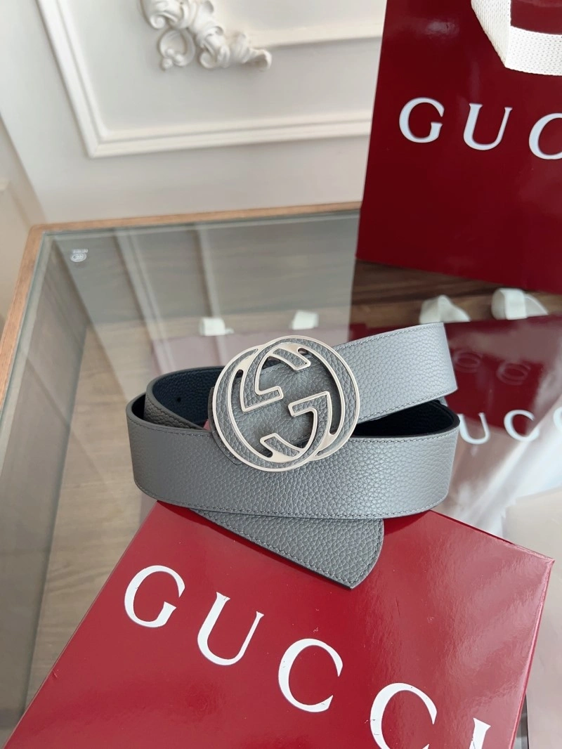 Mirror quality Gucci Belts
