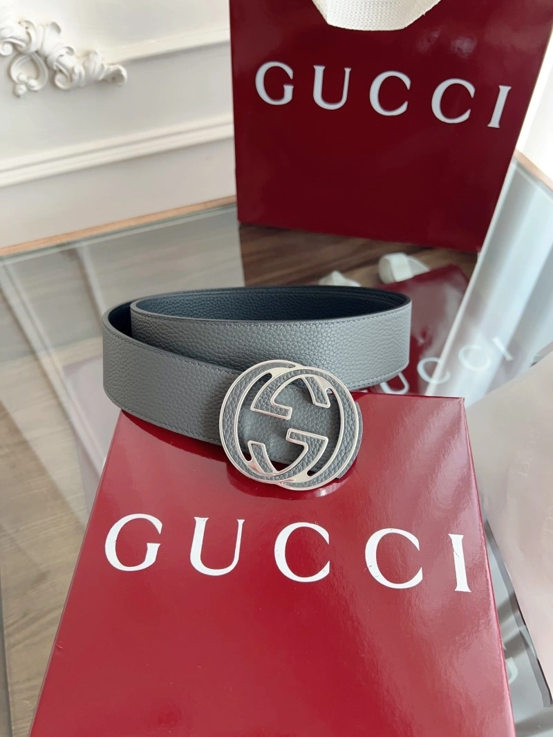 Mirror quality Gucci Belts