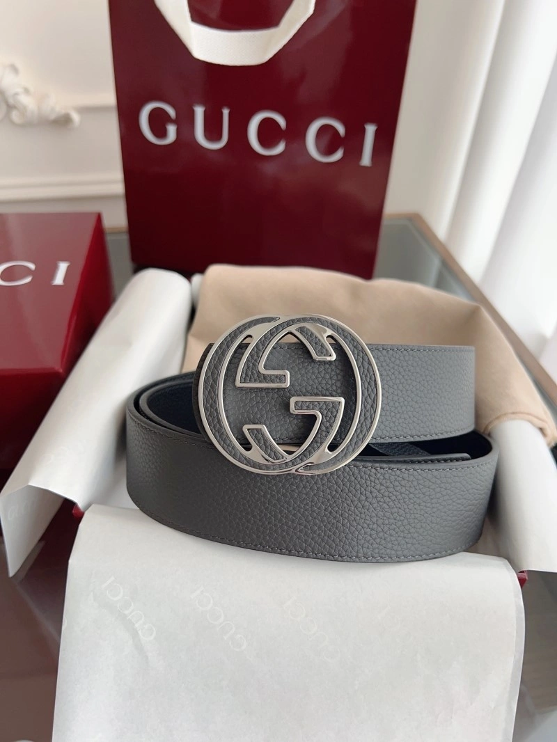 Mirror quality Gucci Belts