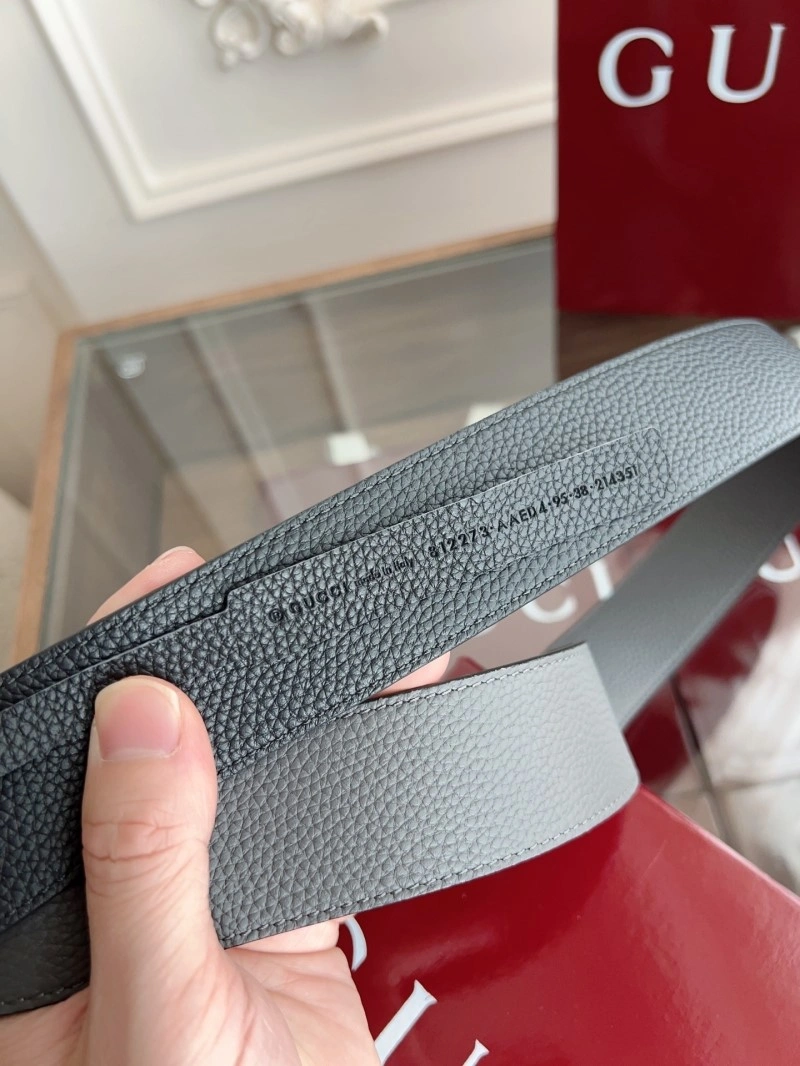 Mirror quality Gucci Belts