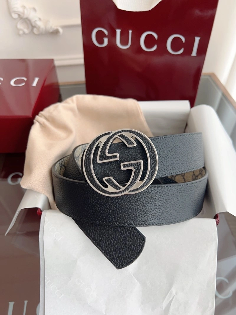 1:1 copy Gucci Belts