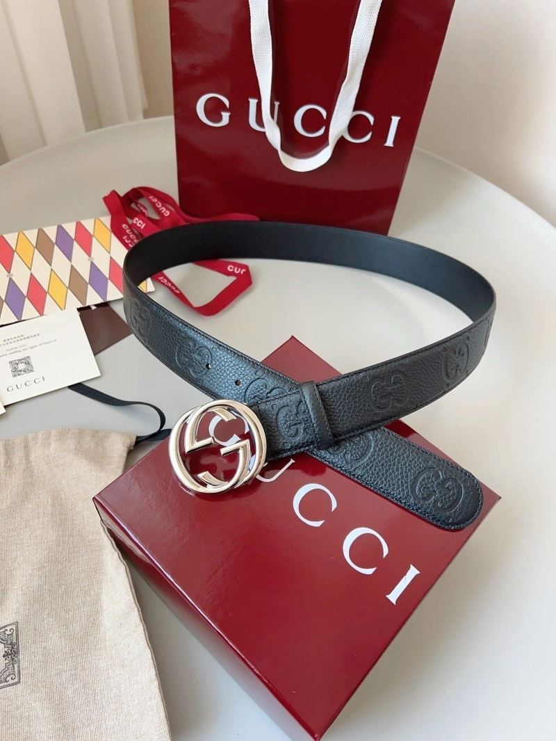 Inexpensive Gucci Belts