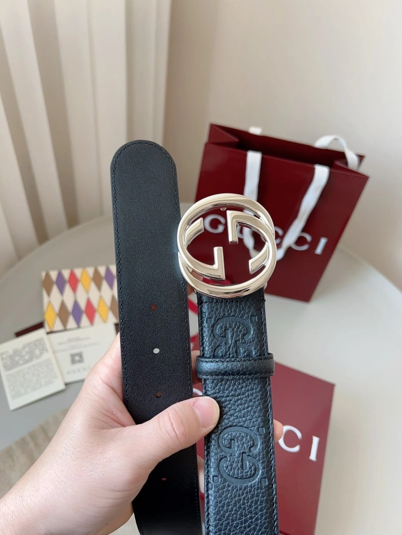 Inexpensive Gucci Belts