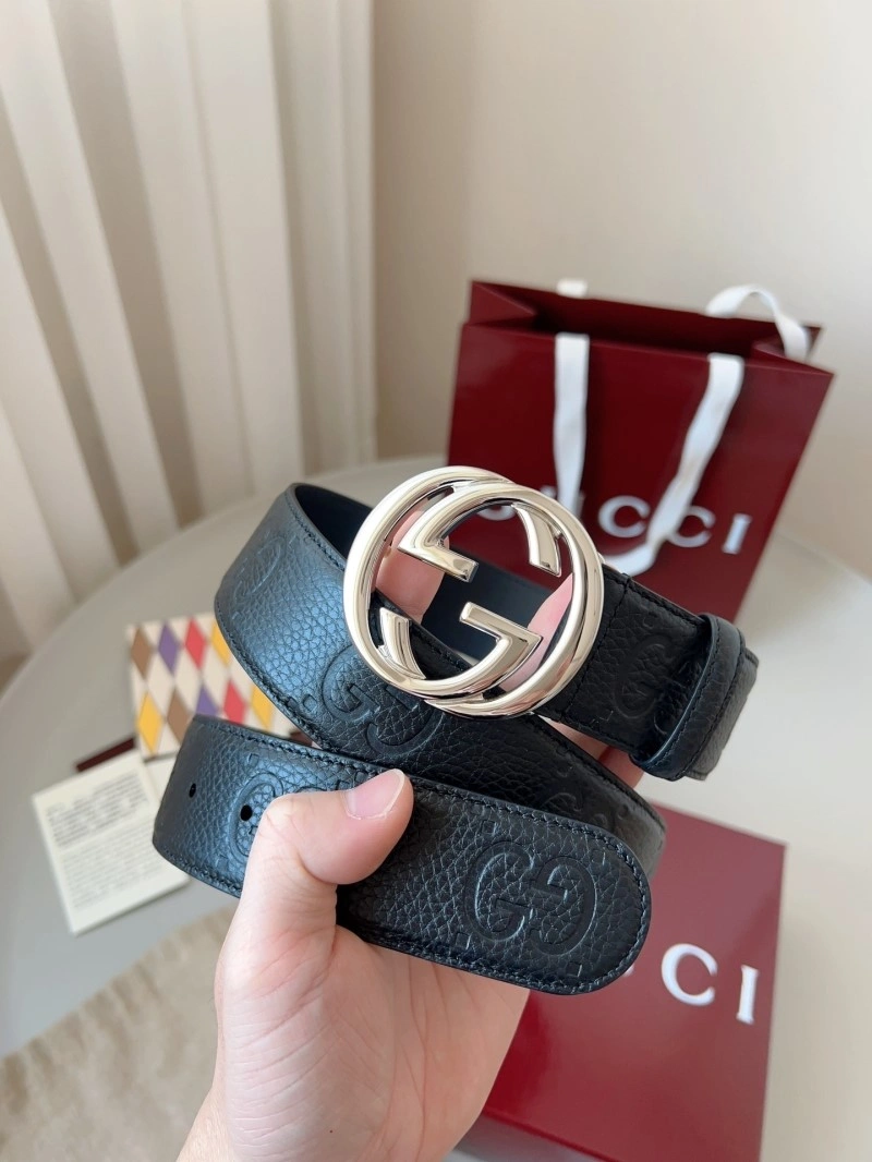 Inexpensive Gucci Belts