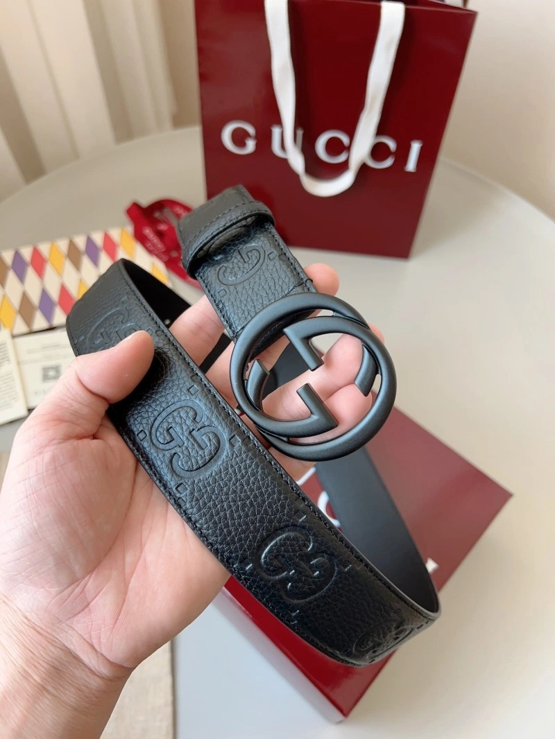 High accuracy Gucci Belts