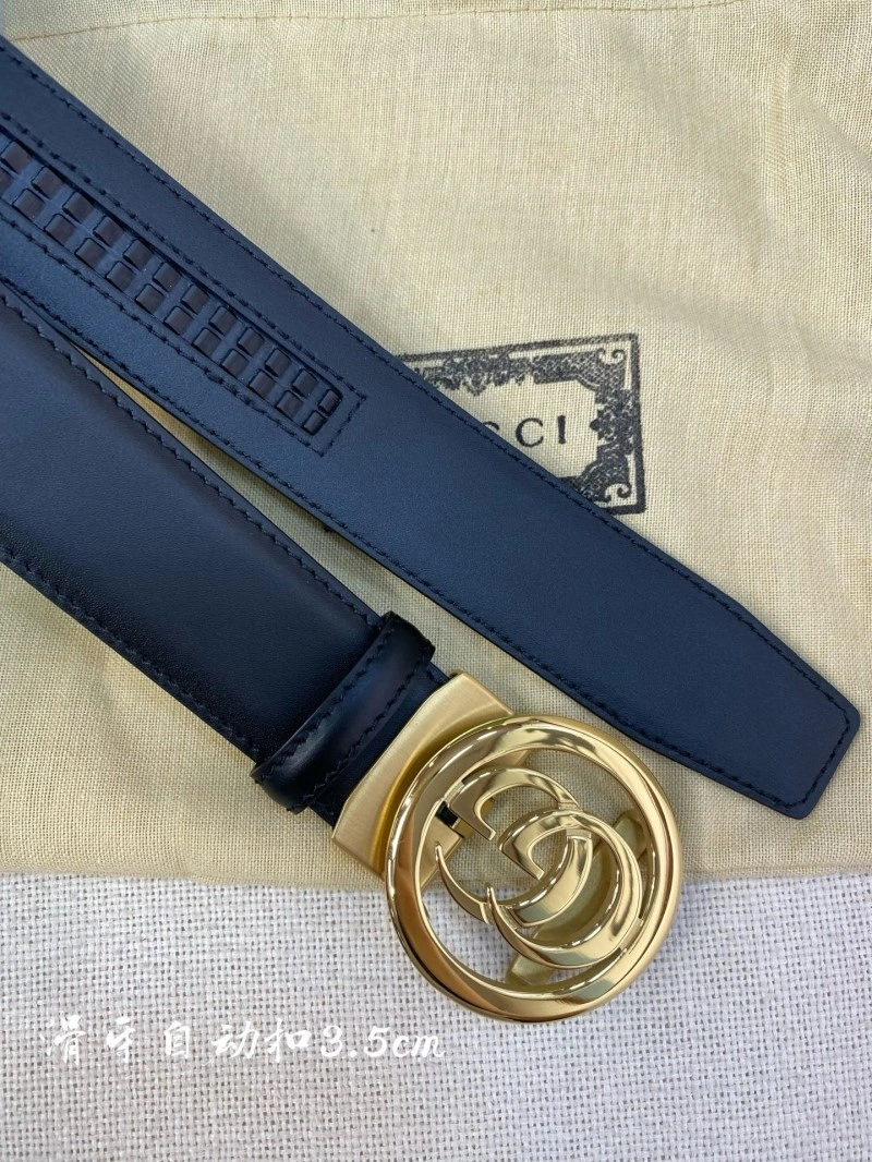 High accuracy Gucci Belts