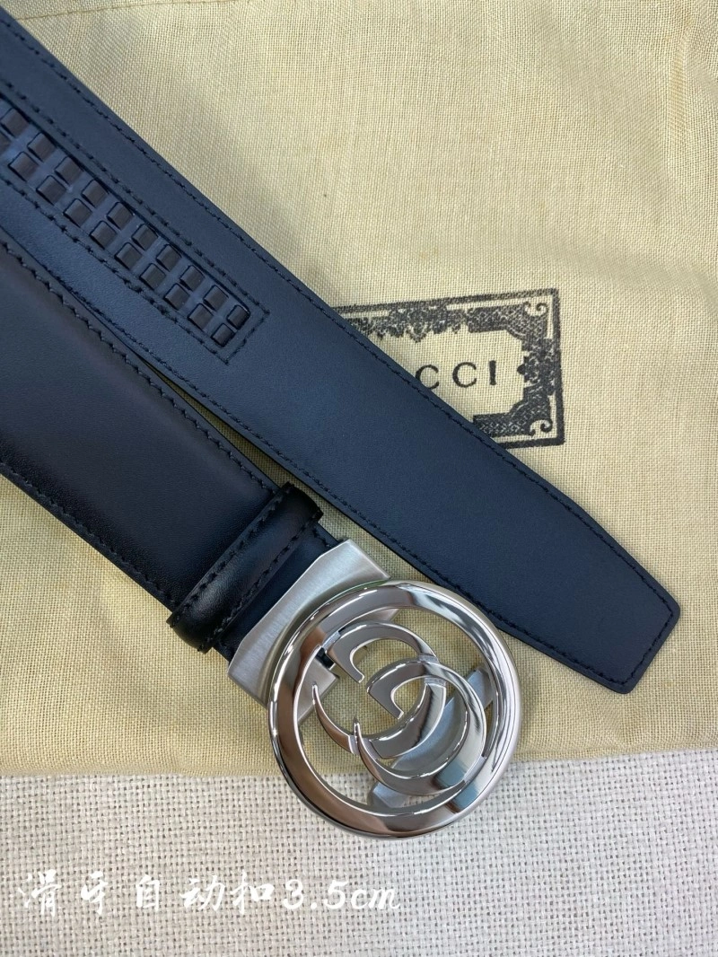 Perfect replica Gucci Belts