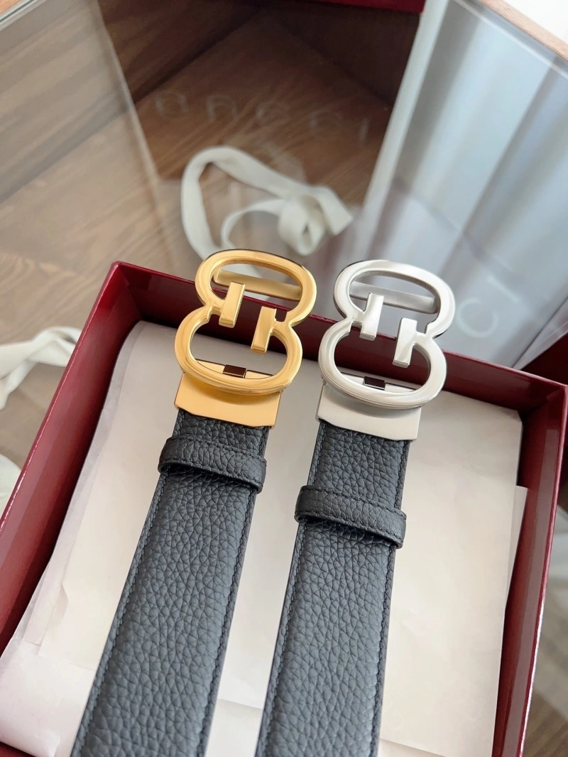 Real Gucci Belts