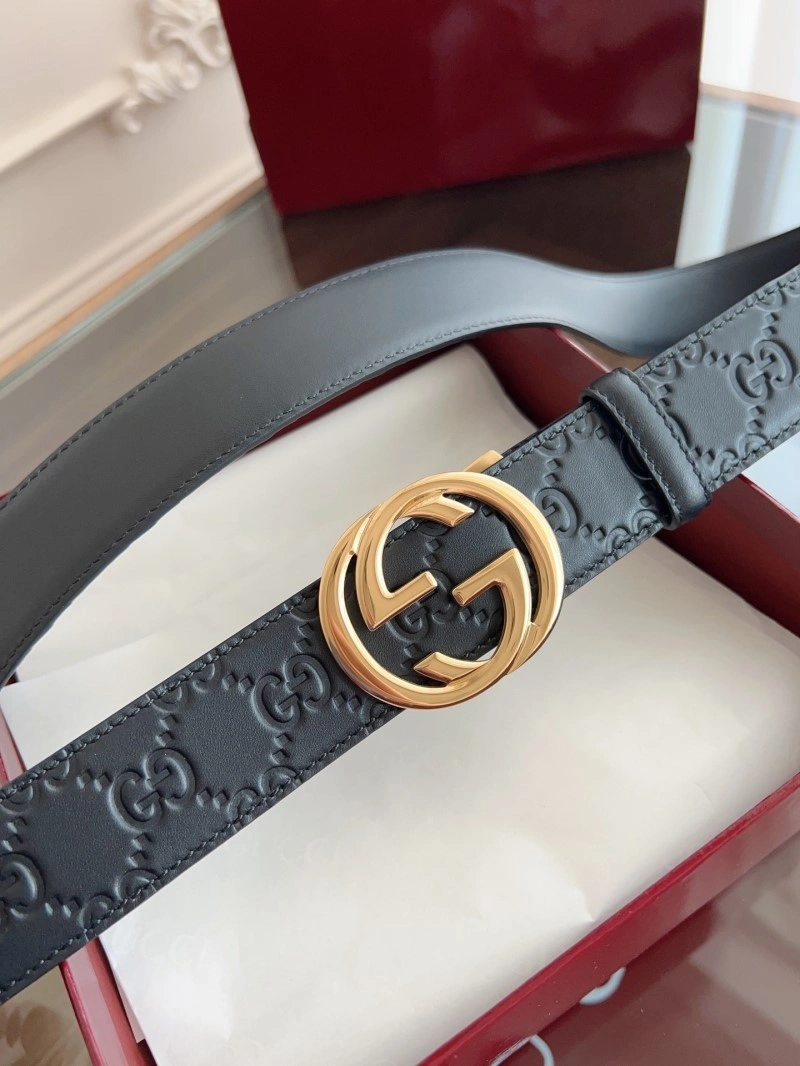 Bargain Gucci Belts
