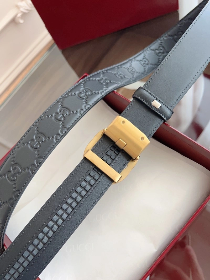 Bargain Gucci Belts