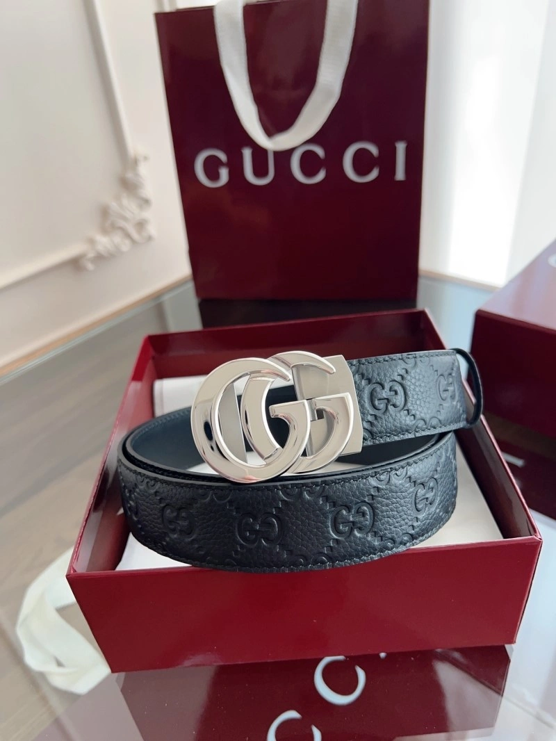 Inexpensive Gucci Belts