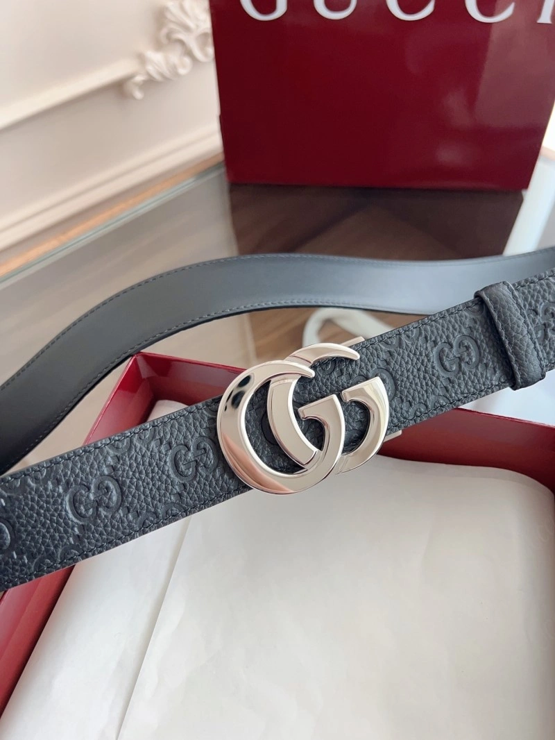 Inexpensive Gucci Belts