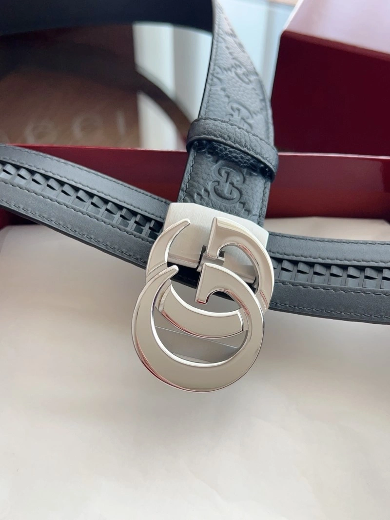 Inexpensive Gucci Belts