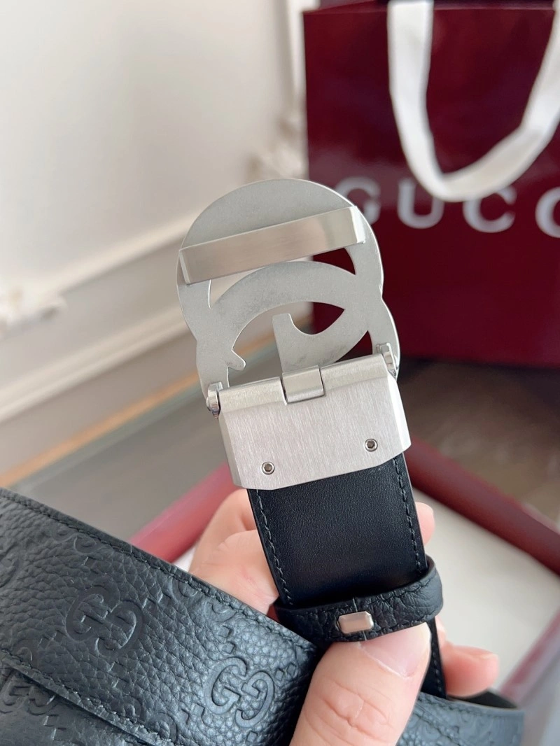 Inexpensive Gucci Belts