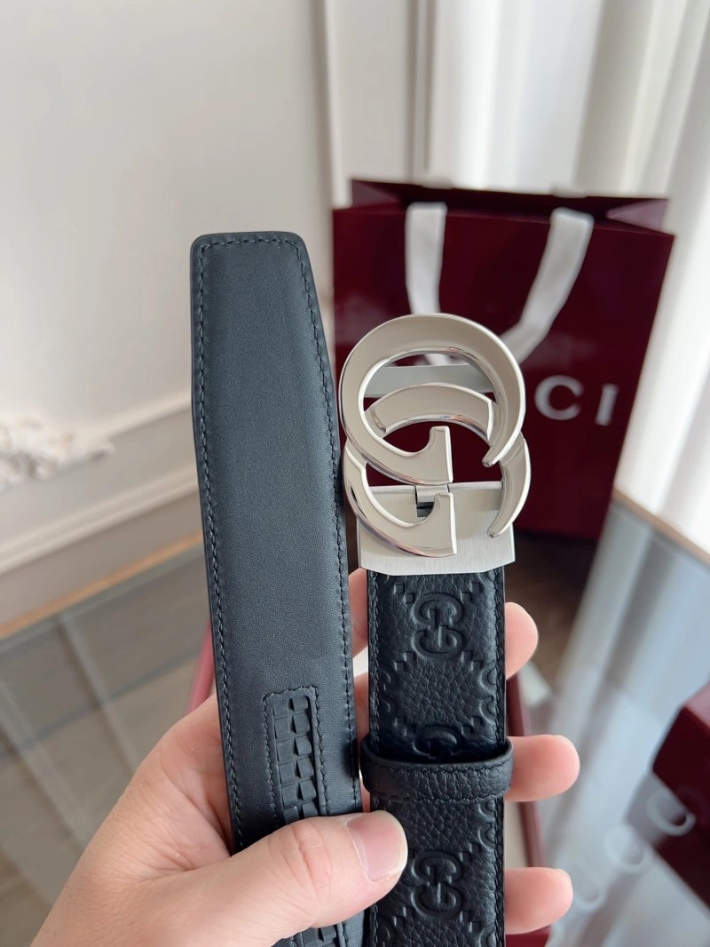 Inexpensive Gucci Belts