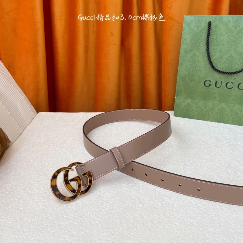 Mirror quality Gucci Belts