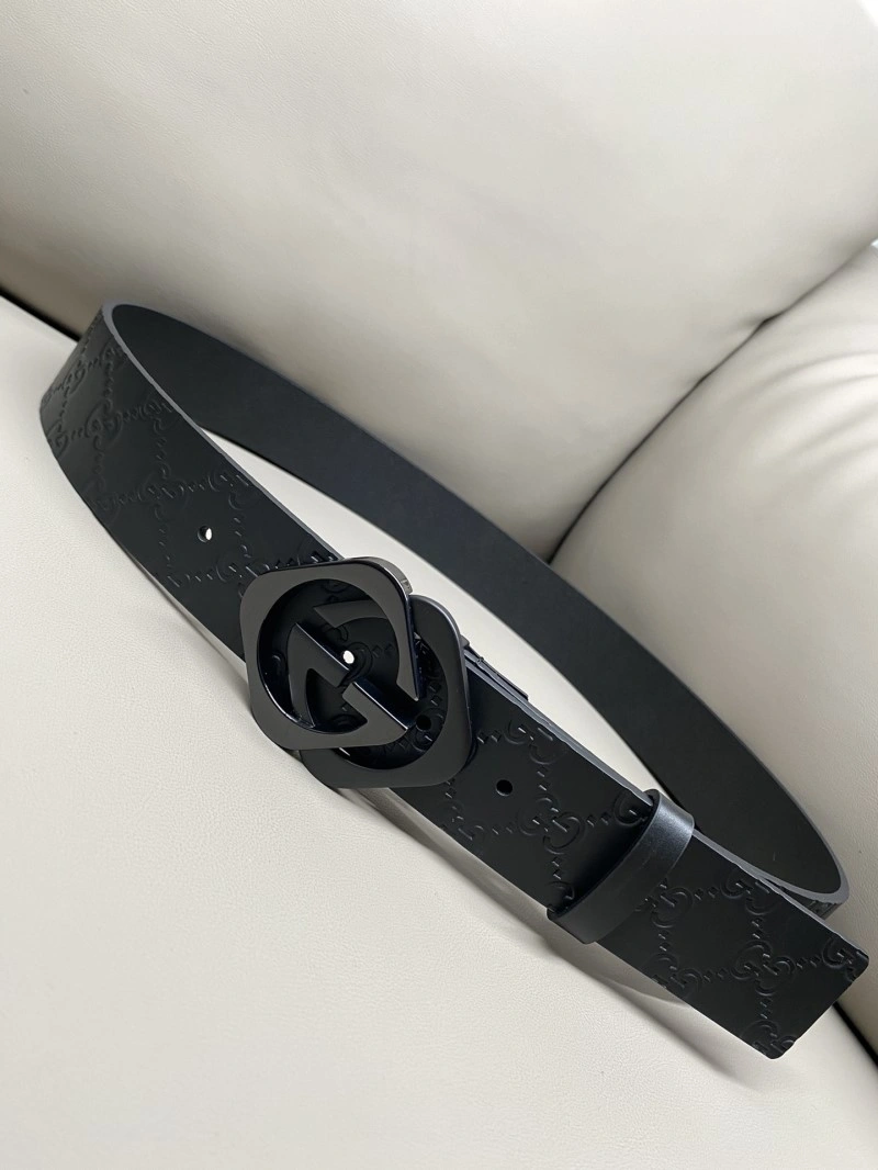 Precise copy Gucci Belts