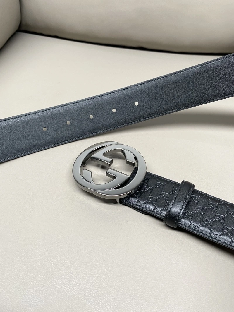 Precise copy Gucci Belts
