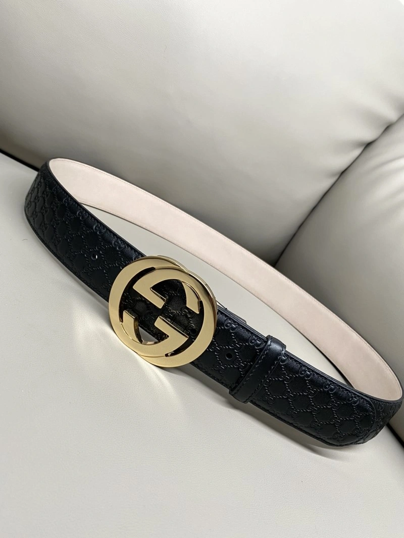 Affordable Gucci Belts