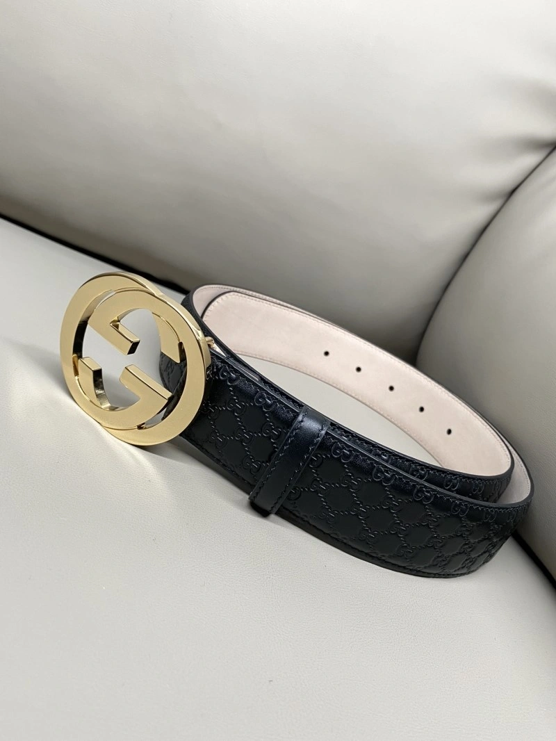 Affordable Gucci Belts