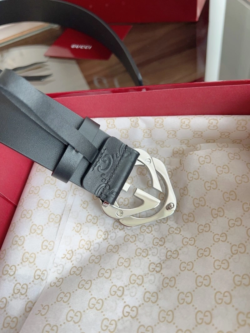 Bargain Gucci Belts