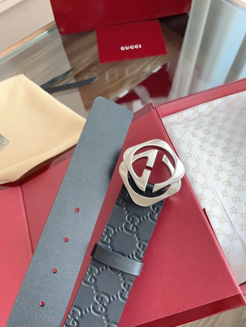 Bargain Gucci Belts